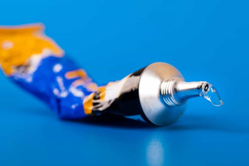 Is Super Glue Waterproof Glue Things is-super-glue-waterproof-glue-things