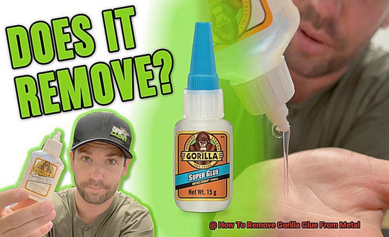 How To Remove Gorilla Glue From Metal Glue Things how-to-remove-gorilla-glue-from-metal-glue-things