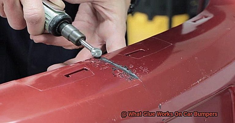 What Glue Works On Car Bumpers Glue Things what-glue-works-on-car-bumpers-glue-things